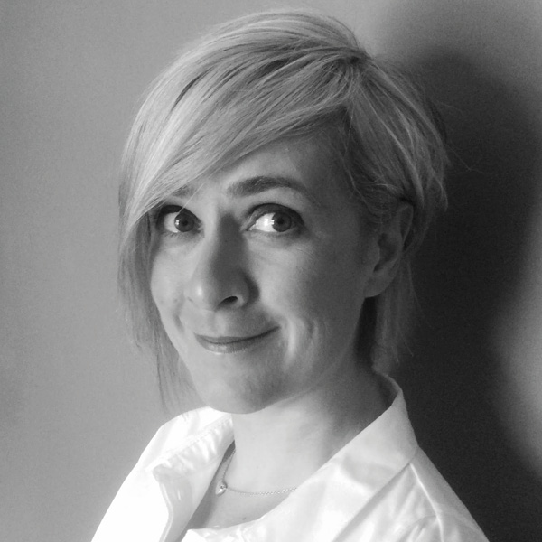 Heledd’s story: Helping the most vulnerable to live safely at home | We ...